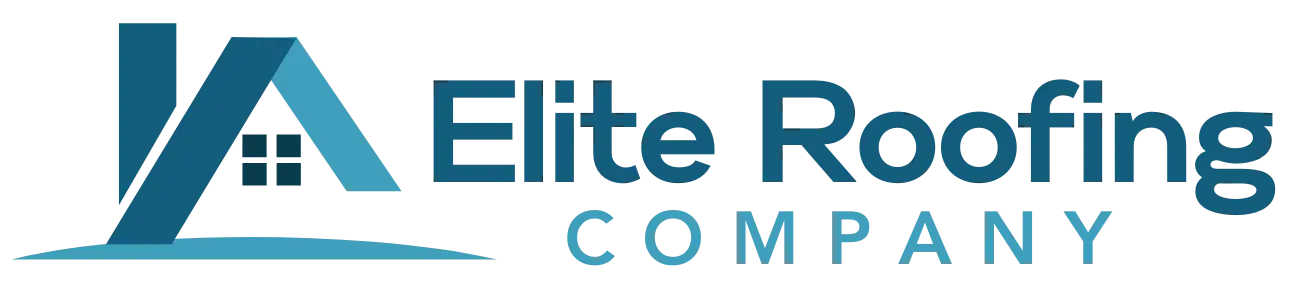 Elite Roofing Company, Chicago, 60634